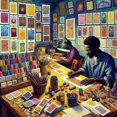 Is Excel Effective For Project Management Topsidehustlenews