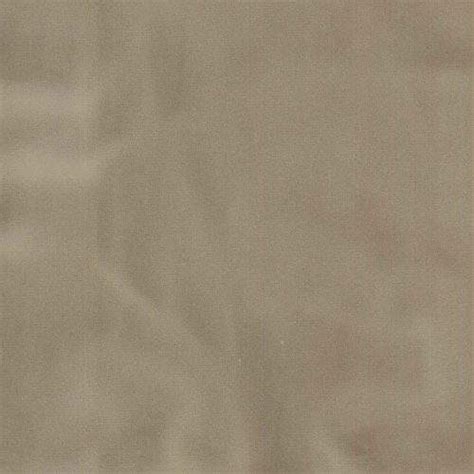 Smooth Accordo Fabric