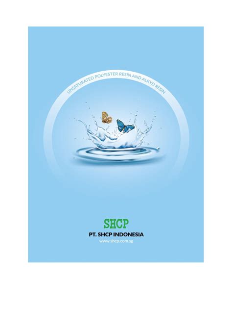Katalog Shcp Pdf