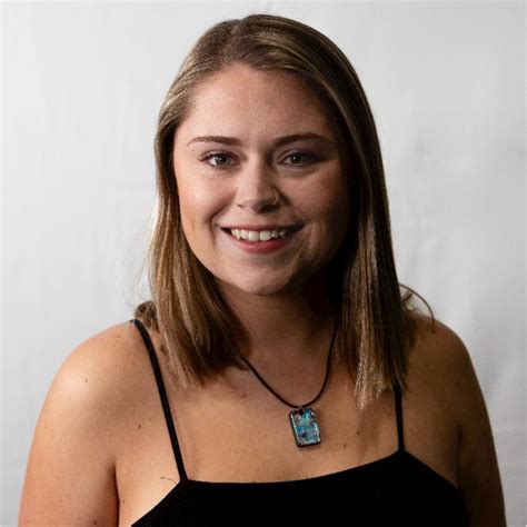 Katie Mccarthy Linkedin