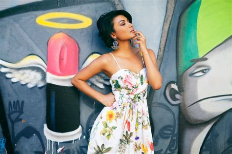 Anna Theodora Photography Let The Light In… Page 10