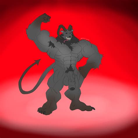 Rule 34 Abs Absurd Res Anthro Armpit Hair Balls Big Muscles Body Hair Bovid Caprine Caprine