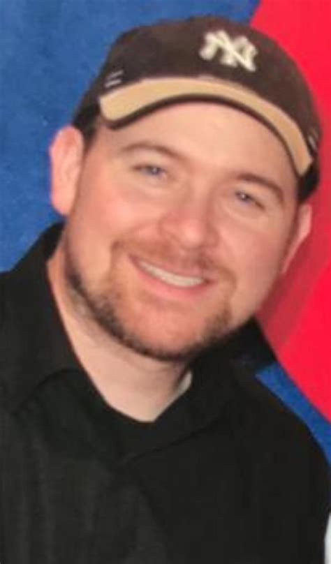 Death Notice Of Robert Clancy Portmarnock Dublin Rip Ie