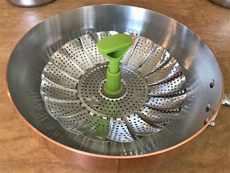 Saucepan Vs Saucier 6 Differences And Why You Dont Need Both Prudent Reviews