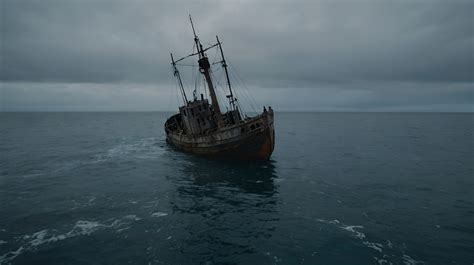 Symbolism In Thirst Web Academix