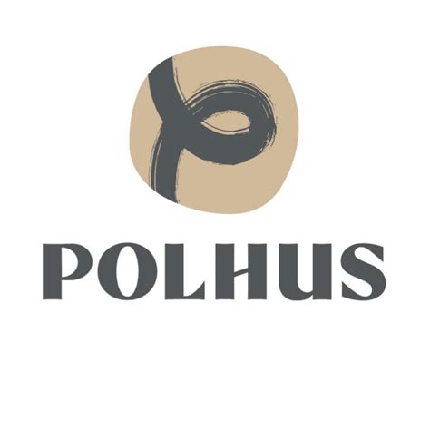 Polhus Youtube
