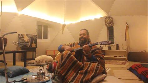 Bernardo Montoya Fenix פניקס Chris Orange Cover תרגוש לעברית שיר שנער Youtube