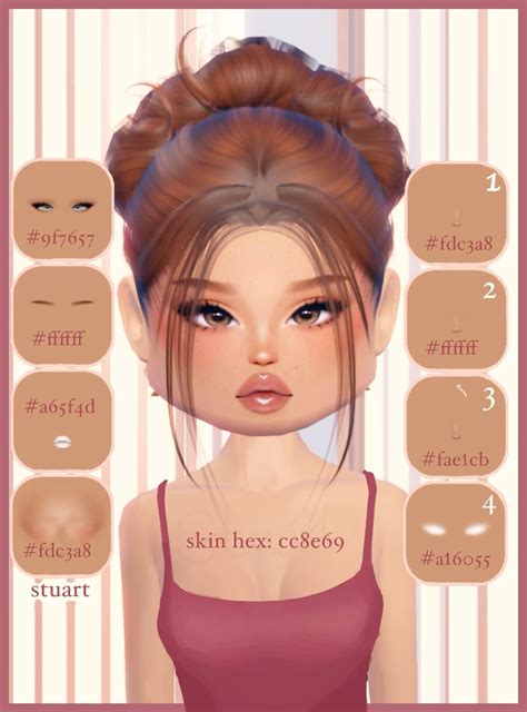 Grwm Dti Theme