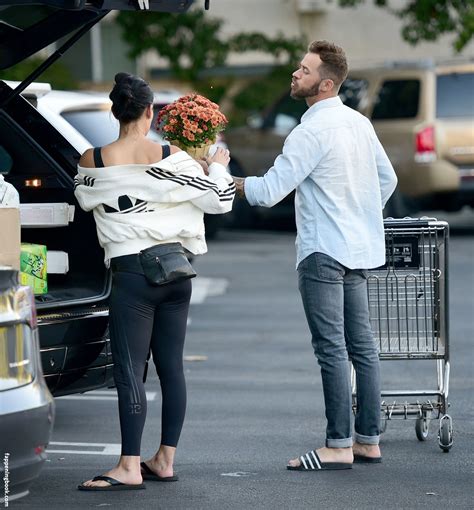 Nikki Bella Nikkigarcia Nude The Fappening Photo Fappeningbook