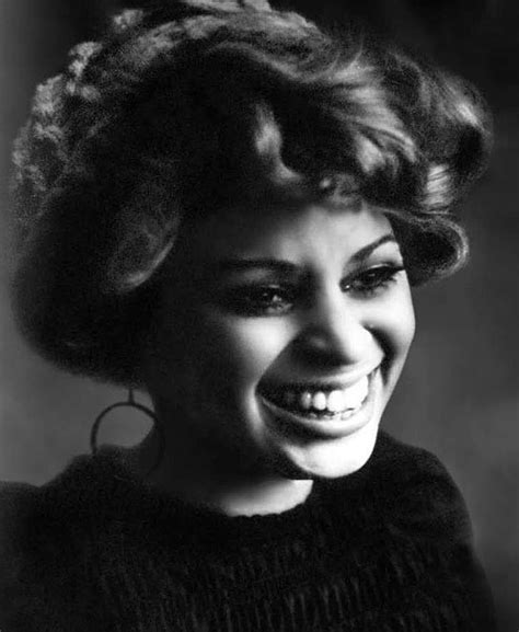 Soul Strutter Edna Wright Aka Sandy Wynns The Honey Cone A Profile