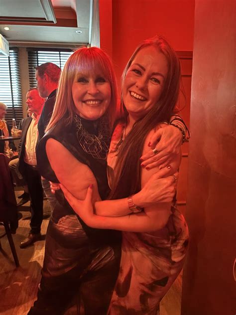 Ashleigh Wright On Linkedin Mamsrock