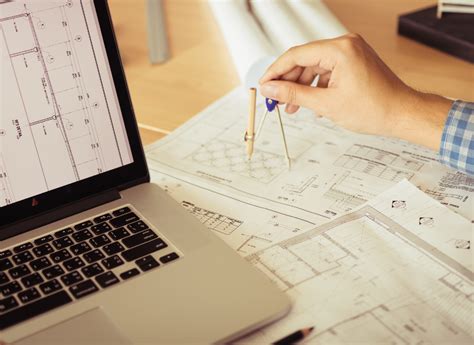 Best Technical Certifications For Engineers Advance Your Career Spectrum Recruiting Solutions