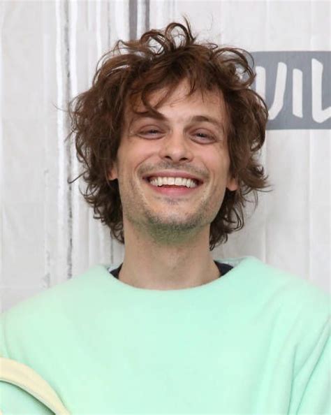 Pin By Jasonafarmer On Icons Matthew Gray Matthew Gray Gubler Matthews