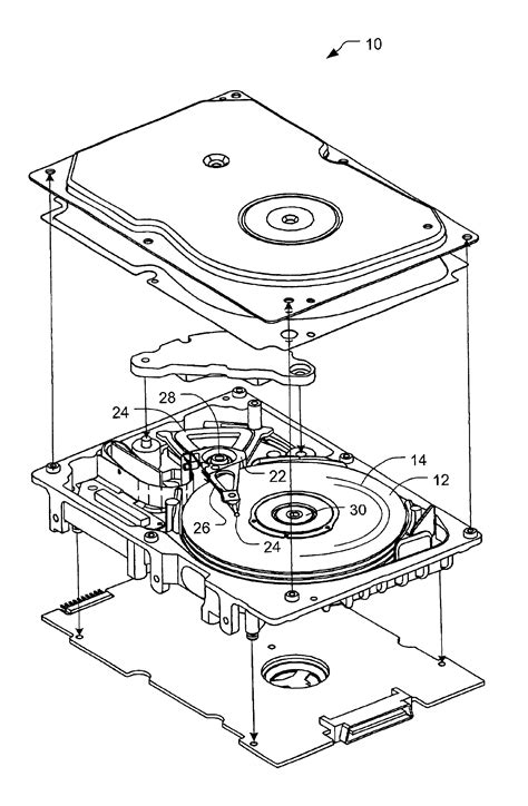 Pattern Based Defect Description Method Eureka Patsnap