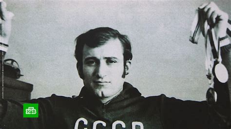 70 лет со дня рождения Шаварша Карапетяна - героя по спасению 46 ...
