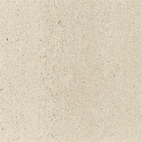 Rustic Ceramic Floor Tile At Rs 39 Sq Ft Rustic Tile In Hyderabad Id 25483559148