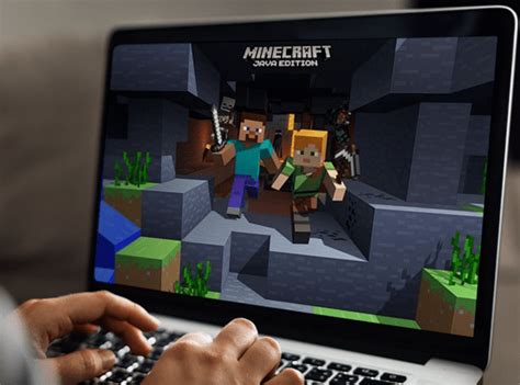 How To Use A Ps4 Controller For Minecraft Java Motovast