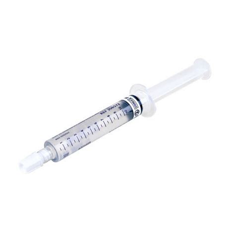 Prefilled Syringe In Mumbai Prefilled Syringe Price In Mumbai Prefilled Syringe Manufacturers