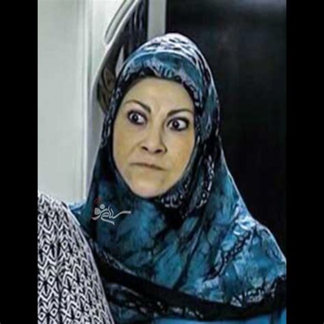 چهره باورنکردنی تانیا جوهری زن اول خسرو شکیبایی در پیری بیوگرافی تانیا جوهری عکس