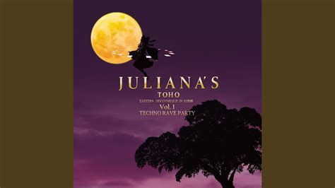 Septet Youtube Music