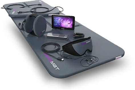 Pemf Machines For Sale Best Pemf Machines For Home And Professional Use