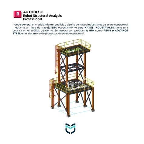 Escuela De Estructuras Escuela De Estructuras Metálicas