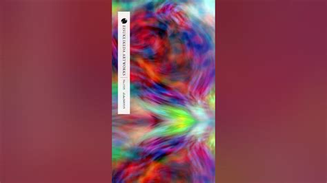 Eisuke Ikeda Artworks Shorts Youtube