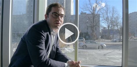 Dr Rudolf Uher Genomics And Bipolar Disorder Genome Atlantic