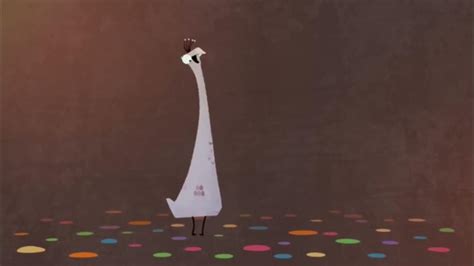 Editing Of Nathan Loves Animated Nbc Peacock Logos Youtube