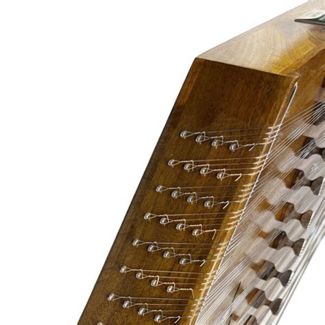 خرید و قیمت سنتور سالاری سل کوک سه مهر کلاسیک سنتور سالاری