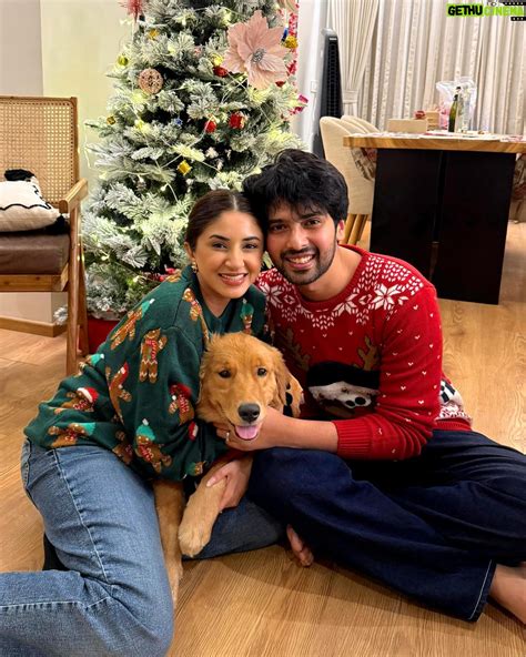 Aashna Shroff Wiki Biography Age Gallery Spouse And More