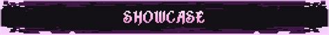 Hand Magic Minecraft Mods CurseForge