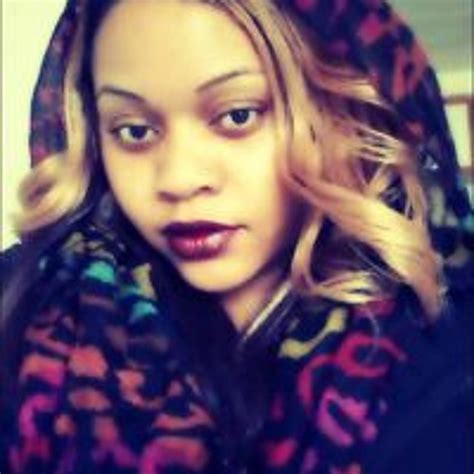 Stream Felicia Eaves Music Listen To Songs Albums Playlists For Free On Soundcloud