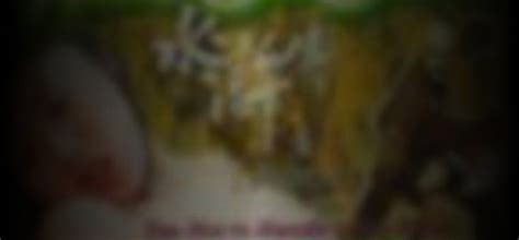 Water Margin Heroes Sex Stories 1999 Nude Scenes Pics And Clips Ready To Watch Mr Skin