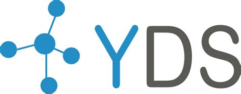 Manufacturing Tenforce