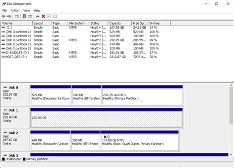 D Tech Blog My Interests Include C Qt Zynq FPGA Linux Windows Eclipse VisualStudio GCC