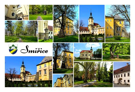 Ladislav Vaško Dj And Moderátor Jedna Vzpomínková Crazy Fotka Z Music