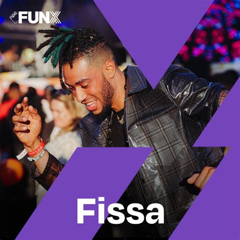 Funx Fissa 234 Wef Funx