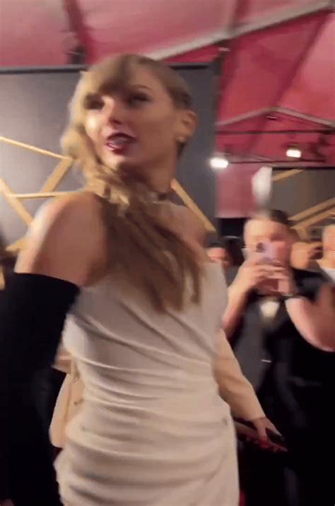Thánh Tám Chuyện Taylor Swift Buôn Dưa Với Lana Del Rey Nhưng Phải