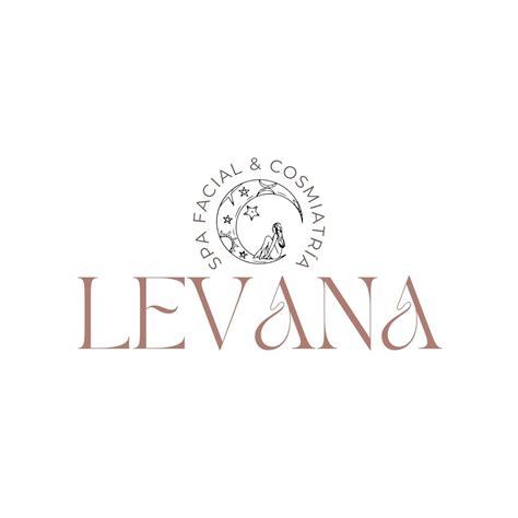 Levana Spa Punto Fijo