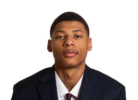 Databallr Nba Stats And Analytics