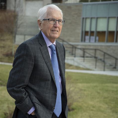 University Saddened By Loss Of Professor Emeritus James O Prochaska Rhody Today