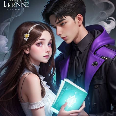 The Body Swap Potion