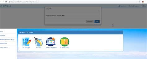 Html Problemas Para Abrir Ventana Modal De Boostrap En Pagina Con