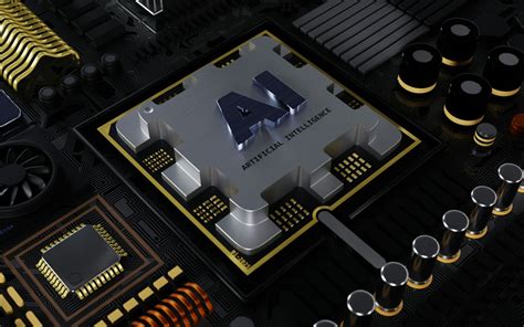 itwire twilio announces integration with openai s realtime api for