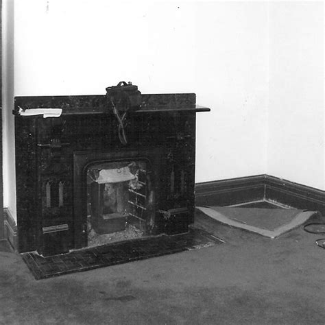 The Goetsch Residence Zarro Design Workshop Architects