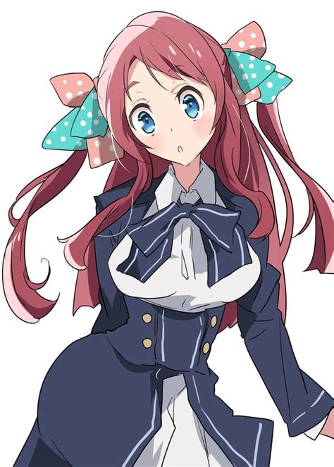 Sakura Zombielandsaga