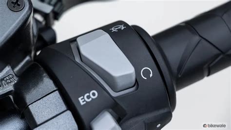 Zontes Gk350 Kill Switch Image Bikewale