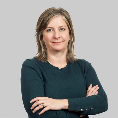 Our Team About Us Pinchin