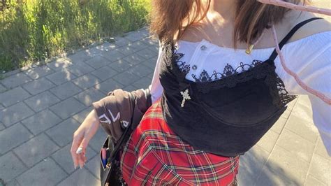 F19 Rate Me Dont Be Prude 😝 R Ratemynudeselfie1